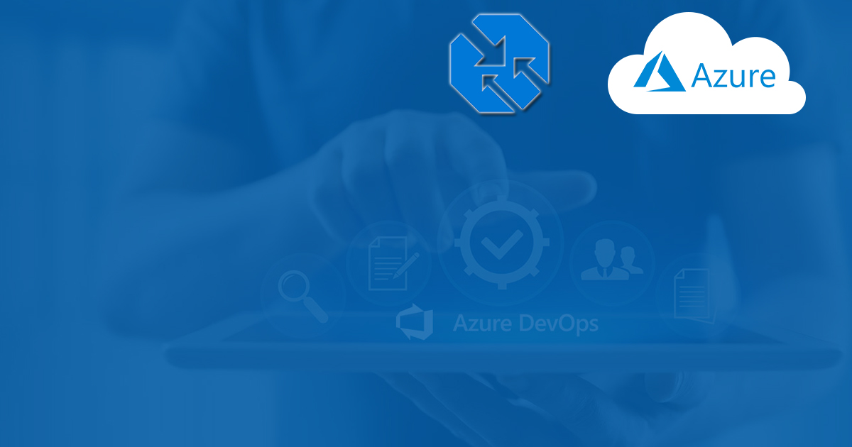 How To Create Traffic Manager Profiles In Microsoft Azure Hackerxone