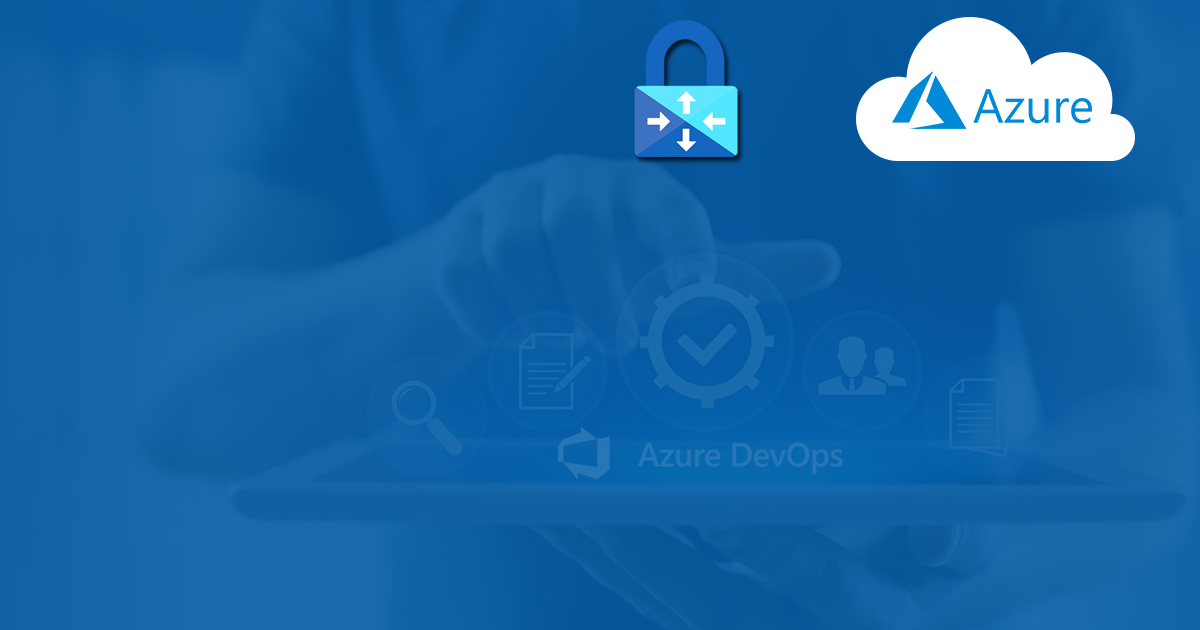 How To Create Local Network Gateways In Microsoft Azure Hackerxone