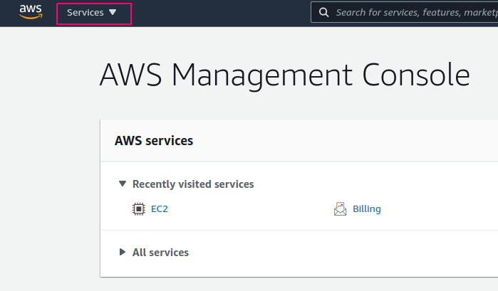 How to Create Placement Groups on Amazon Web Service(AWS). - HackerXone