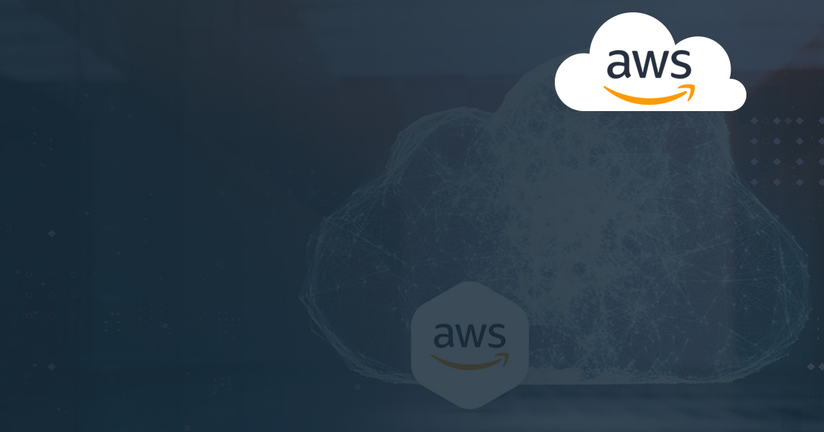How to Create Placement Groups on Amazon Web Service(AWS). - HackerXone