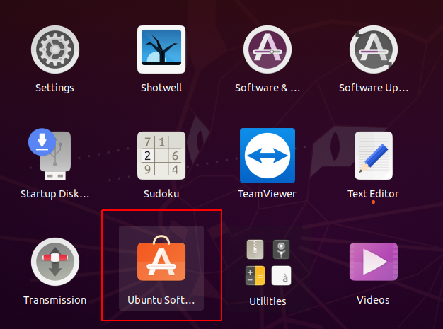 How to Install and update packages in terminal and GUI. - HackerXone