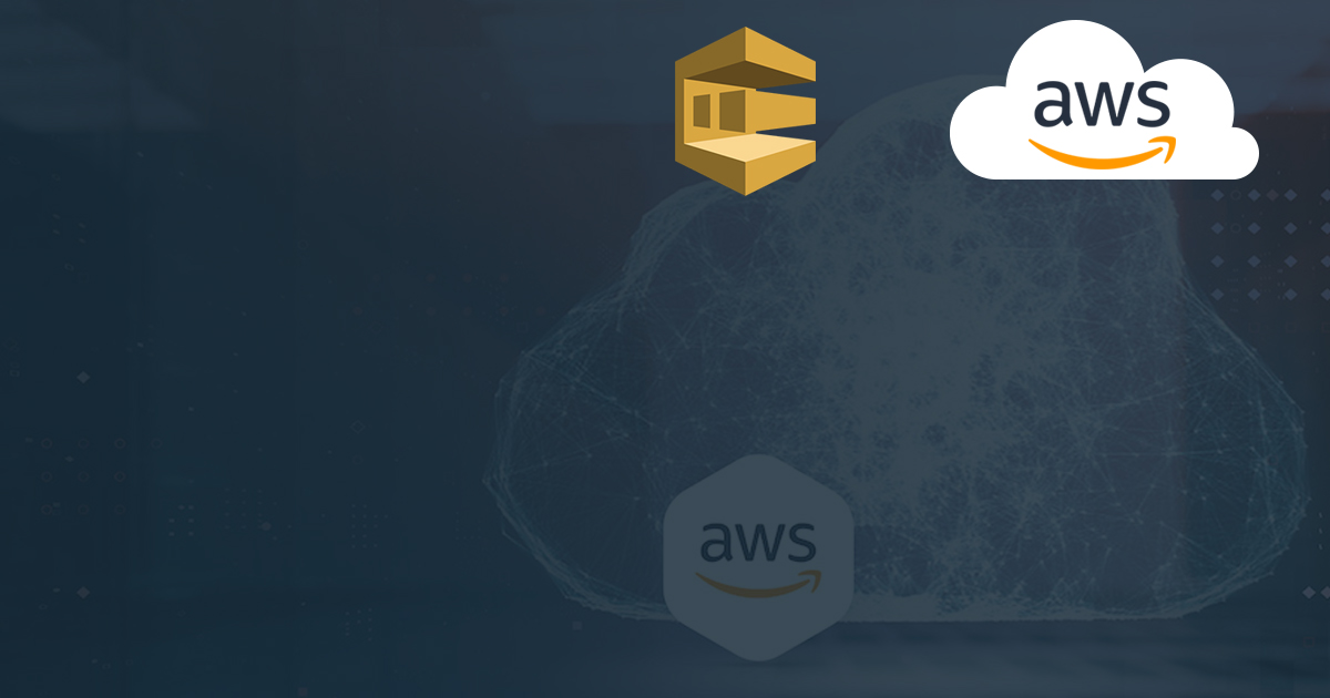 How to Create & Configure Simple Queue Service(SQS) on Amazon Web ...