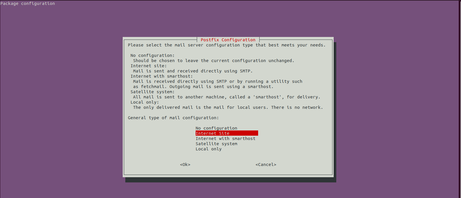 How To Send Mail Using Command Line Interface In Linux Hackerxone 4445