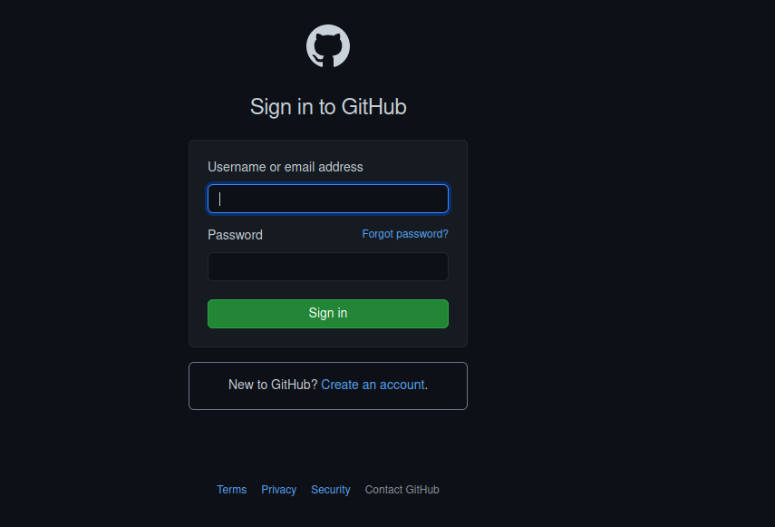 How To Install Git And Configure Git With Github On Ubuntu 2004 Hackerxone