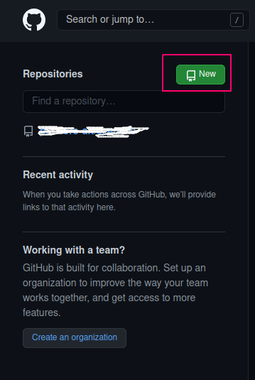 How To Install Git And Configure Git With Github On Ubuntu 2004 Hackerxone