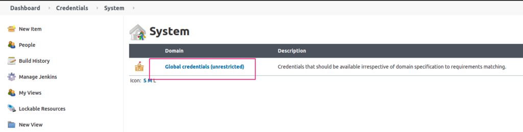 How To Configure Ssh With Jenkins Hackerxone