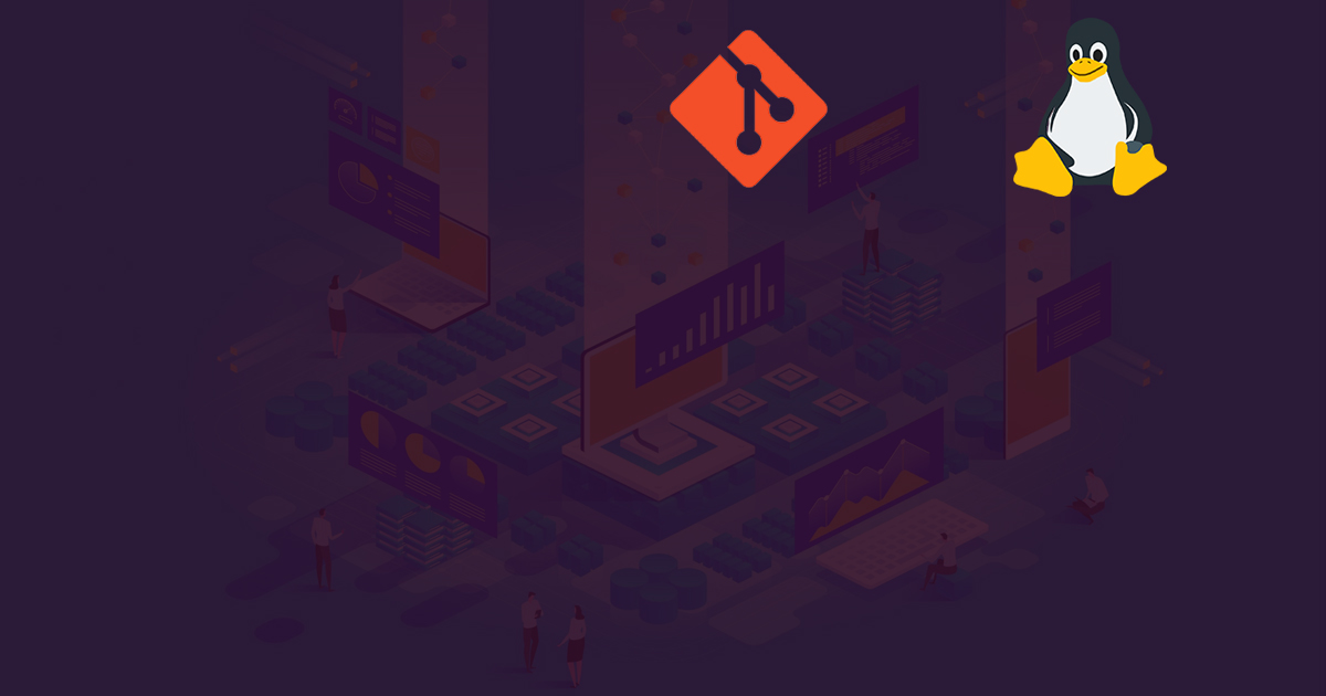 How To Install Git And Configure Git With Github On Ubuntu 20 04 Hackerxone