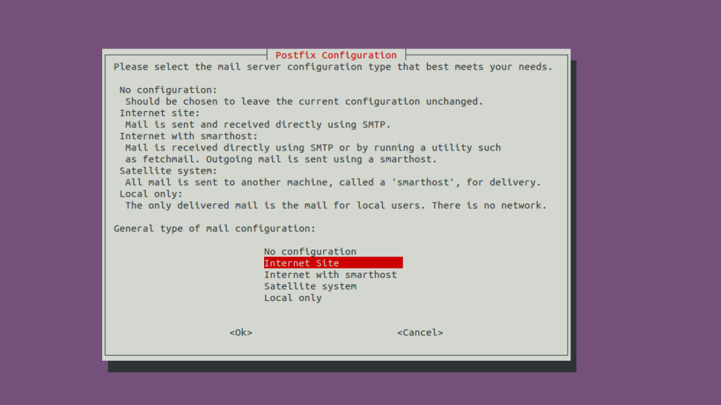 Step By Step Guide To Install Rkhunter Rootkit Hunter Scanning Tool On Ubuntu 20 04 Lts