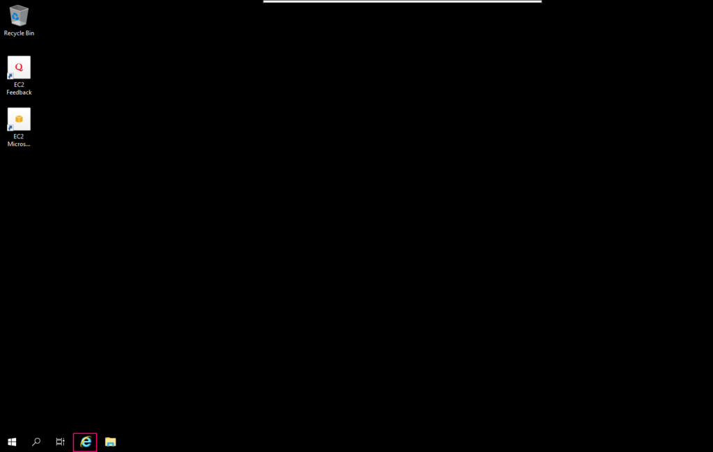 Step By Step To Install And Configure Java On Window Server 2019 Base Hackerxone